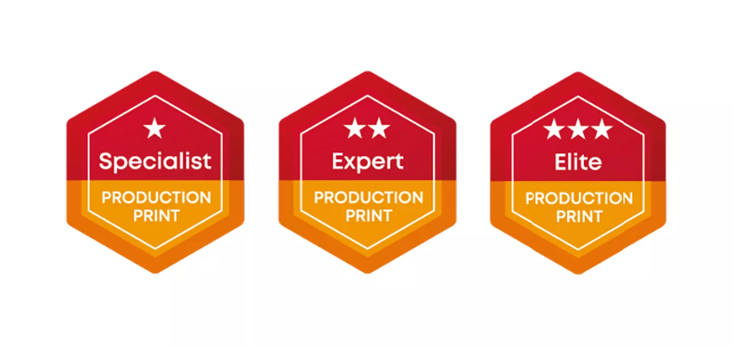 RICOH Unity Programme - Partner & Certification Programme | Ricoh Europe